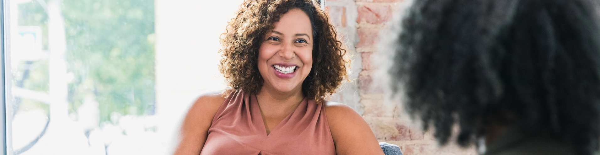 Cognitive Behavioral Therapy | Global Therapy